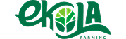 Ekola Indonesia - Ekosistem Kolaborasi